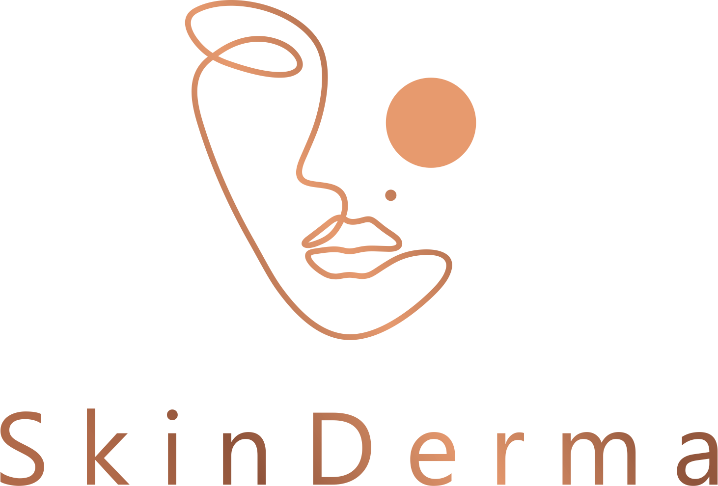 SkinDerma - Profesionali kosmetika